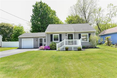 2151 Westside Dr, Chili, NY 14624 | 35 Photos | MLS #R1470451 - Movoto