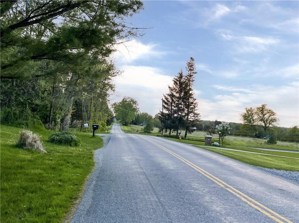 7796 Martin Rd, Lima, NY 14485 | 25 Photos - Movoto