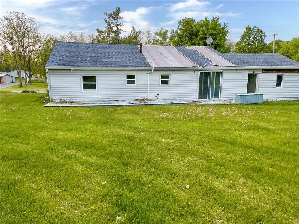 7796 Martin Rd, Lima, NY 14485 | 25 Photos - Movoto