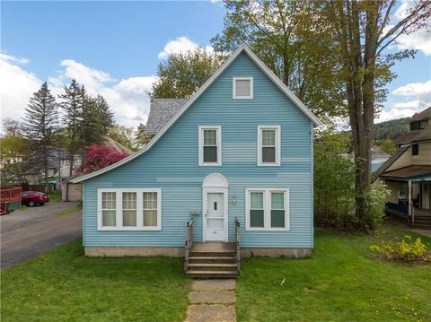 17 Conkey Ave, Norwich, NY 13815 | 27 Photos | MLS #R1473373 - Movoto
