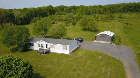 11851 County Route 122, Prattsburgh, NY 14873 - Movoto