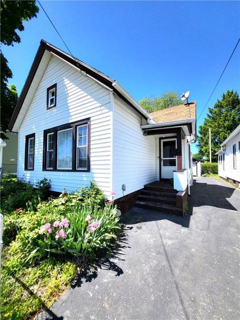 16 Sullivan St, Rochester, NY 14605 - Movoto