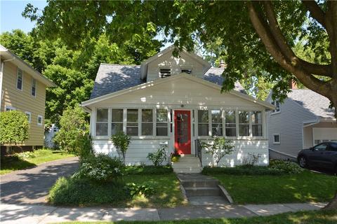 57 Croydon Rd, Rochester, NY 14610 | 33 Photos | MLS #R1474172 - Movoto