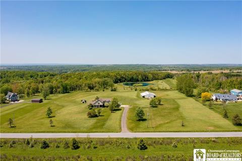 25 Childs St, Springville, NY 14141 | 41 Photos | MLS #B1483181 - Movoto