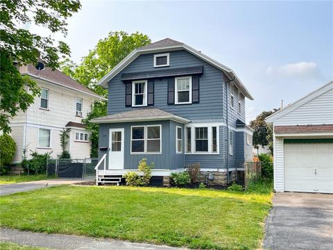 73 19th Ward Rochester Homes For Sale | 19th Ward Rochester NY Real ...
