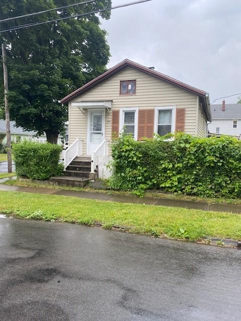 480 Remington St, Rochester, NY 14621 | 10 Photos - Movoto