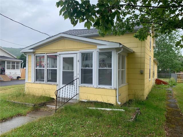 6 Maple St, Andover, NY 14806 | 9 Photos - Movoto