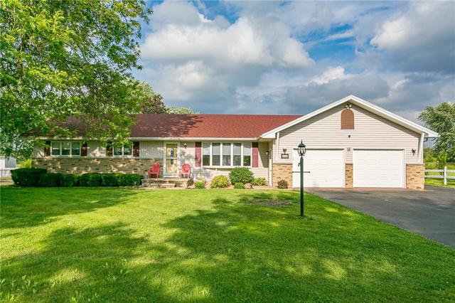 244 Collamer Rd, Parma, NY 14468 | 49 Photos - Movoto