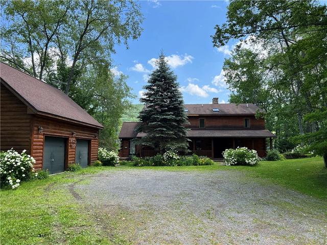 Middlefield, NY Real Estate & Homes with 5+ Baths For Sale - Movoto