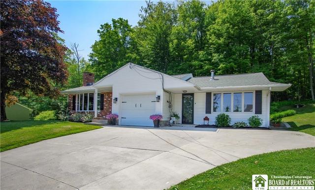 33 Grandview Ave, Busti, NY 14750 | 29 Photos - Movoto