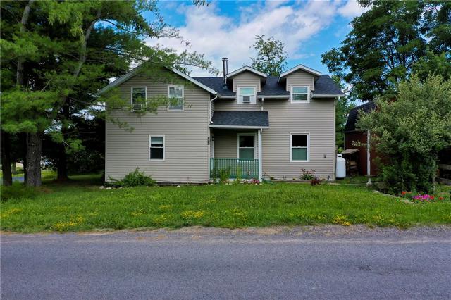 3122 Vrooman Rd, Jerusalem, NY 14527 - Movoto.com