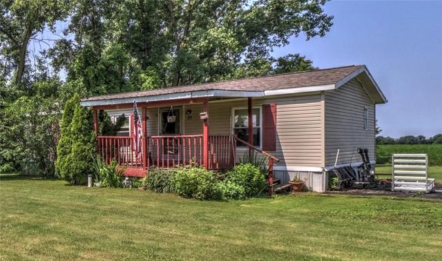 4167 State Route 34b, Scipio, NY 13160 | 15 Photos - Movoto