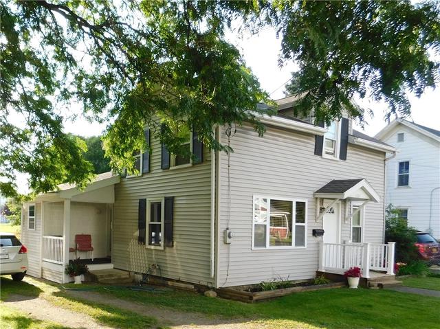 10281 Spencer Hill Rd, Wayland, NY 14572 | 10 Photos - Movoto