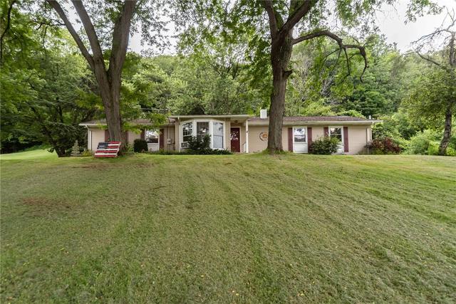 230 W Buffalo St, Warsaw, NY 14569 | 33 Photos - Movoto