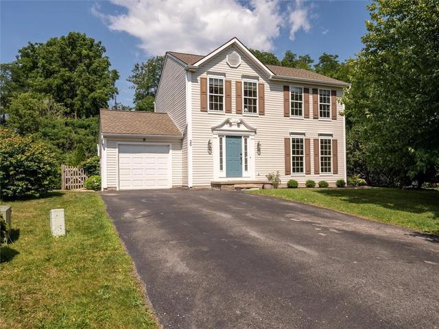 North Chili, NY Real Estate - North Chili Homes for Sale | Movoto