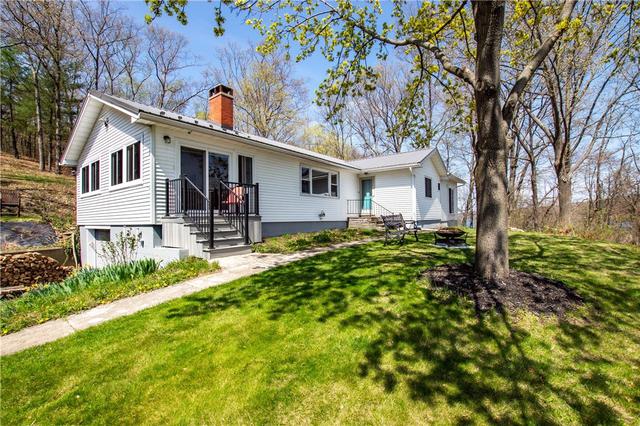 Branchport, NY Single Family For Sale - Movoto