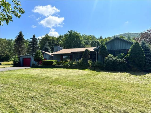 542 Narrow Notch Rd, Hobart, NY 13788 | 33 Photos - Movoto