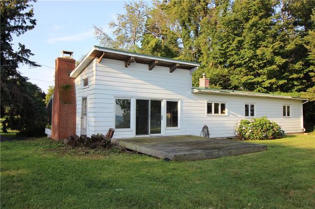 6810 Ontario Center Rd, Ontario, NY 14519 | 49 Photos - Movoto