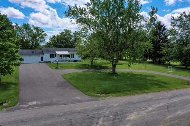 Prattsburgh NY 3D Tour - Movoto