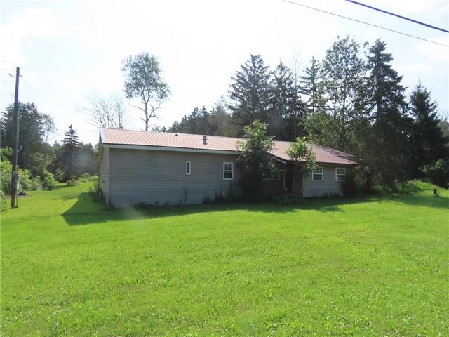 5194 State Route 90 N, Springport, NY 13034 | 8 Photos - Movoto
