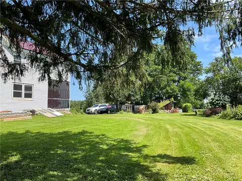3968 Lane Rd, Locke, NY 13092 | 39 Photos - Movoto