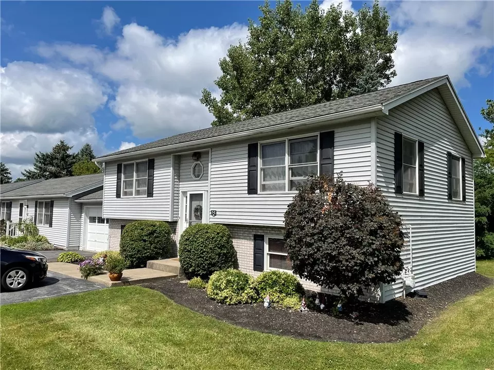 3300 State Route 364 #7C, Canandaigua, NY 14424 | 30 Photos - Movoto