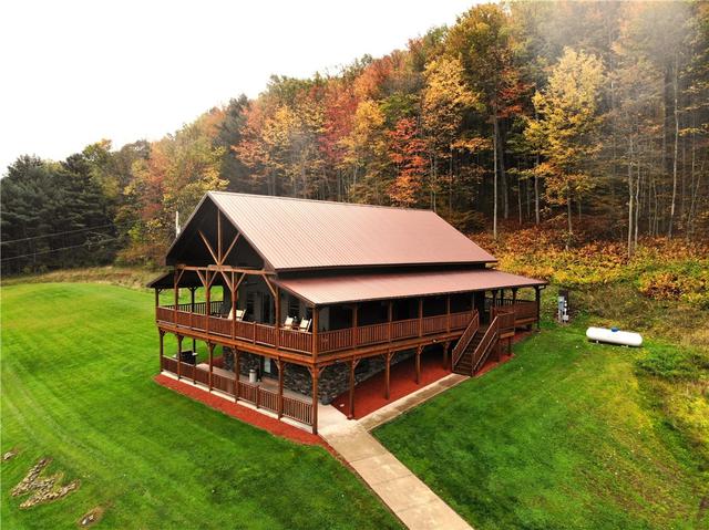 Genesee PA Homes for Sale - Genesee PA Real Estate - Movoto