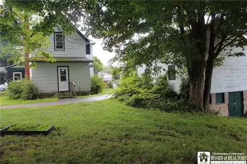 30 Maple Ave, Cassadaga, NY 14718 | 35 Photos - Movoto