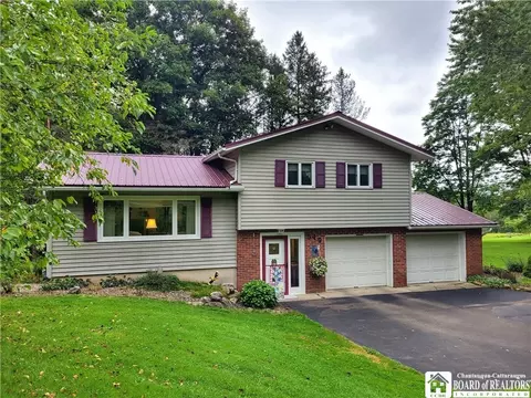 49 Busti Homes For Sale & Busti, NY Real Estate - Movoto