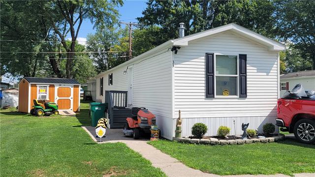 33 Susan Dr, Farmington, NY 14425 - Movoto