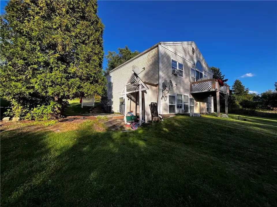 1479 Slaterville Rd, Ithaca, NY 14850 - Movoto