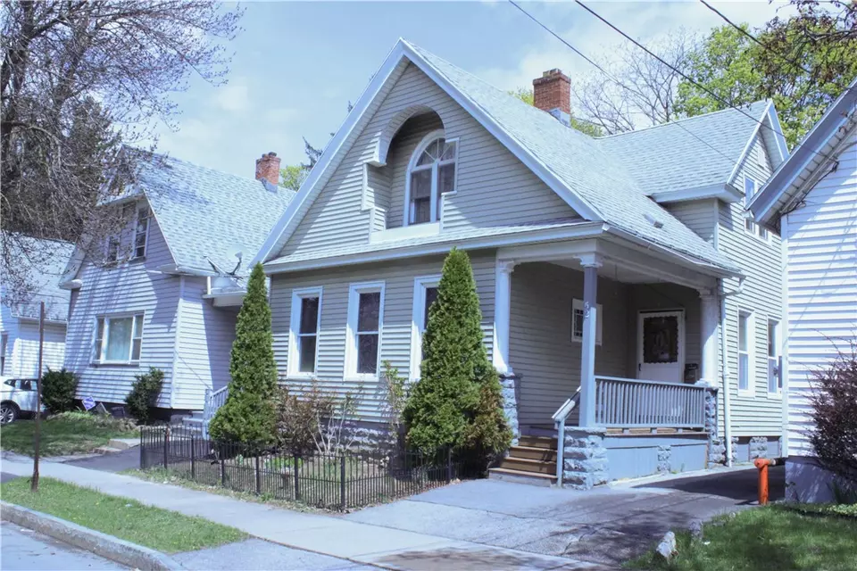 52 Roth St, Rochester, NY 14621 | 26 Photos - Movoto