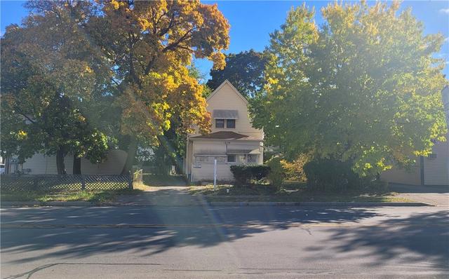 1628 N Clinton Ave, Rochester, NY 14621 | 18 Photos - Movoto