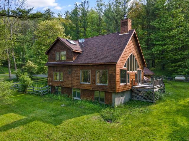603 Durfee Hill Rd, Danby, NY 14850 | 26 Photos - Movoto