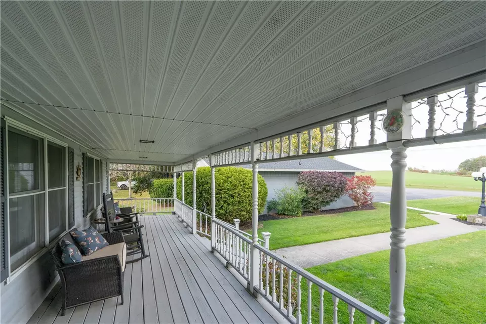 11689 County Road 38, Wayland, NY 14572 | 50 Photos - Movoto