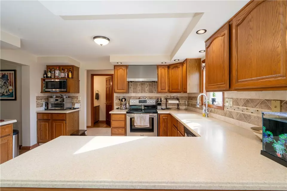 11689 County Road 38, Wayland, NY 14572 | 50 Photos - Movoto