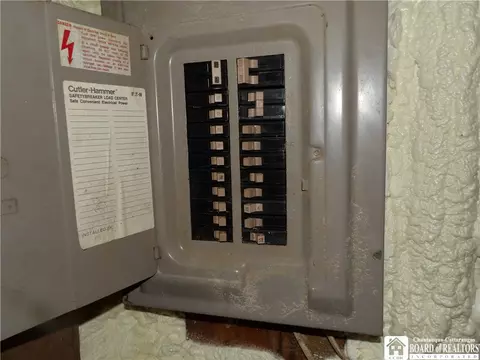 4674 Ashville Road Rte 474, Busti, NY 14710 | 35 Photos - Movoto