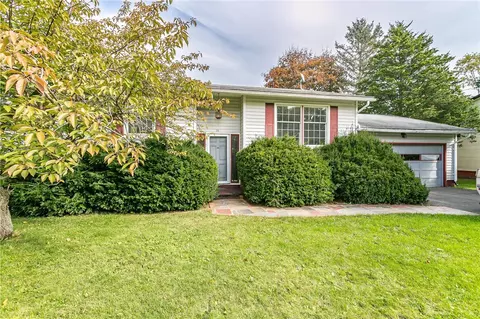 14456, NY Real Estate & Homes For Sale - Movoto