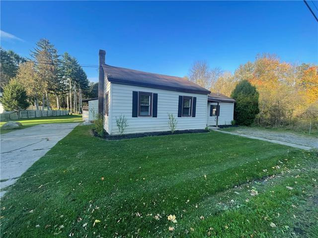 6919 Chestnut Ridge Rd, Sennett, NY 13021 | 29 Photos - Movoto