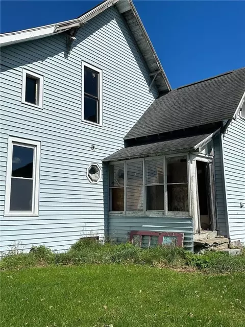 102 Route 200, Harford, NY 13835 | 45 Photos - Movoto