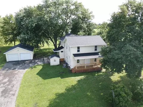 14456, NY Real Estate & Homes For Sale - Movoto