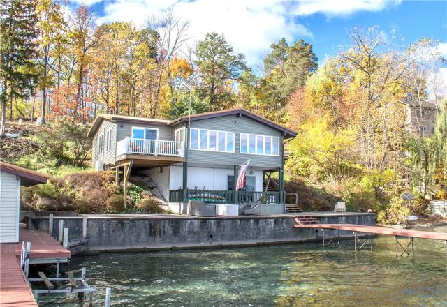 Romulus Homes For Sale & Romulus, NY Real Estate - Movoto