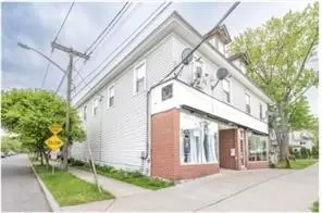 14456, NY Real Estate & Homes For Sale - Movoto