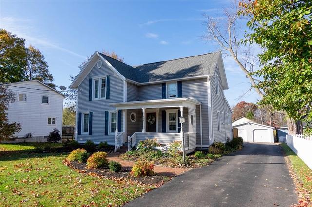 47 Linden St, Livonia, NY 14487 | 46 Photos - Movoto