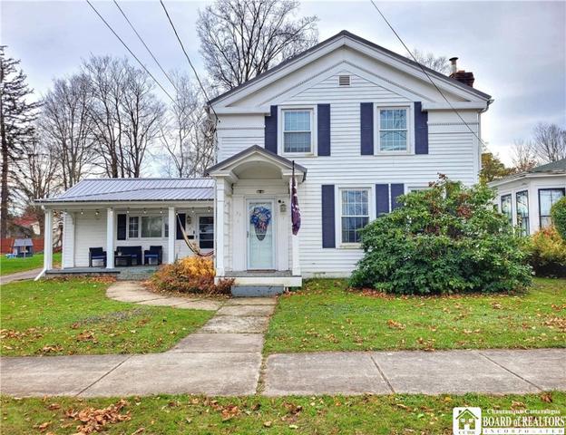 16 Randolph, NY Homes For Sale & Real Estate - Movoto