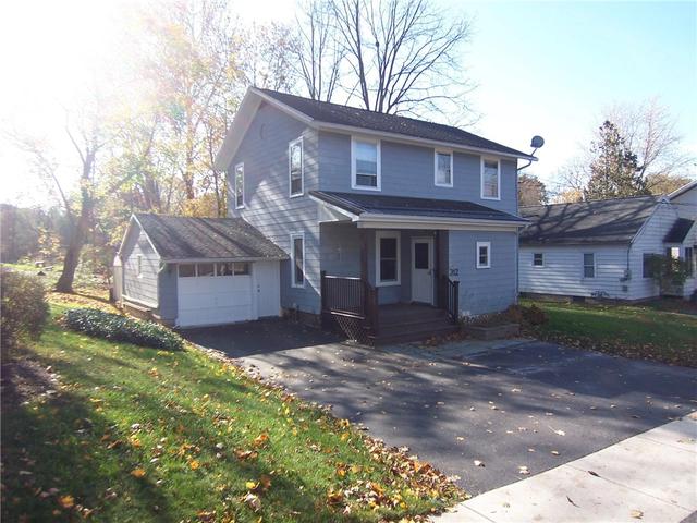 312 Prospect Dr, Palmyra, NY 14522 | 15 Photos - Movoto