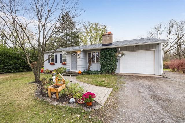 512 Plank Rd, Macedon, NY 14502 | 21 Photos - Movoto