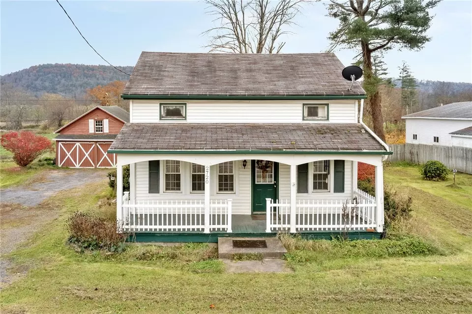 2720 State Highway 12, Greene, NY 13778 | 27 Photos - Movoto