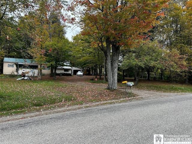 Arkwright, NY Mobile & Manufactured For Sale - Movoto