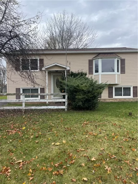 104 Strawberry Hill Rd, Rochester, NY 14623 | 20 Photos - Movoto